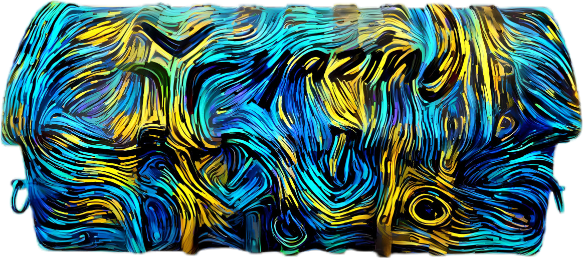 Yazing Co-Founder - Yana #18 | NeftyBlocks | The #1 Trade to Earn NFT ...