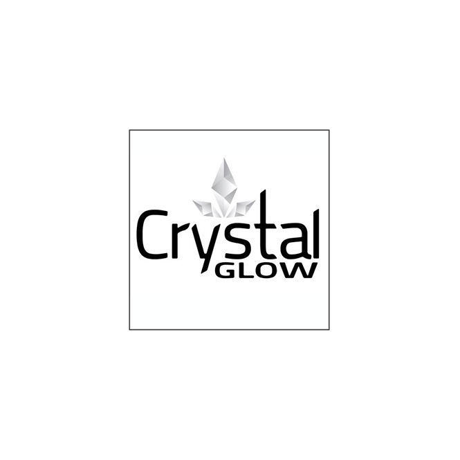Crystal Glow