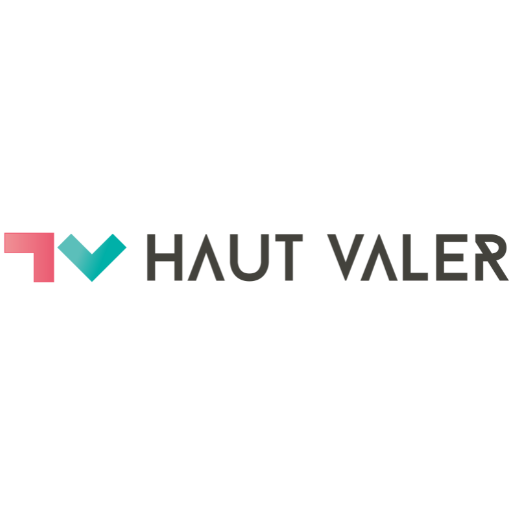 Haut Valer