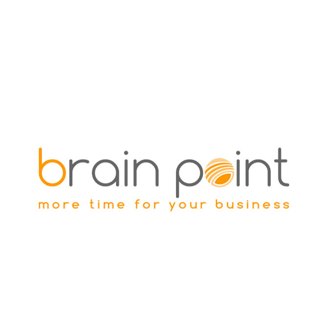 Brain Point