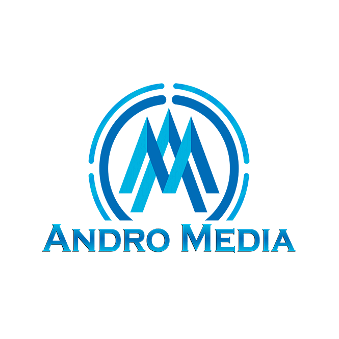 Andro Media