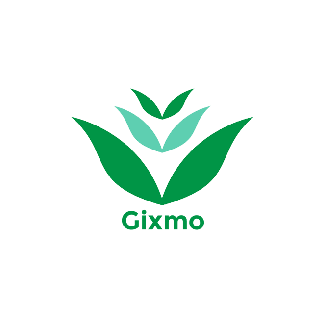Gixmo