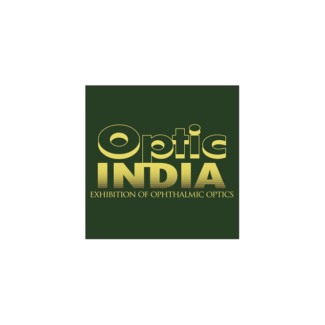 Optic India