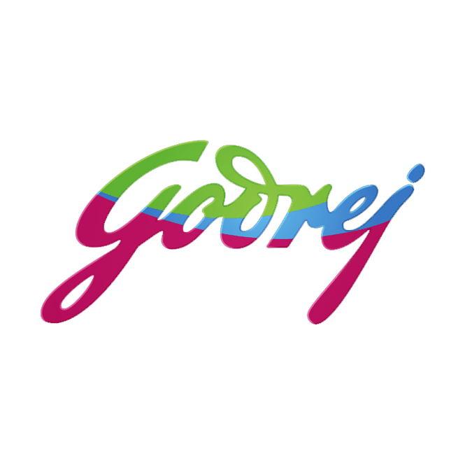 Gogrej