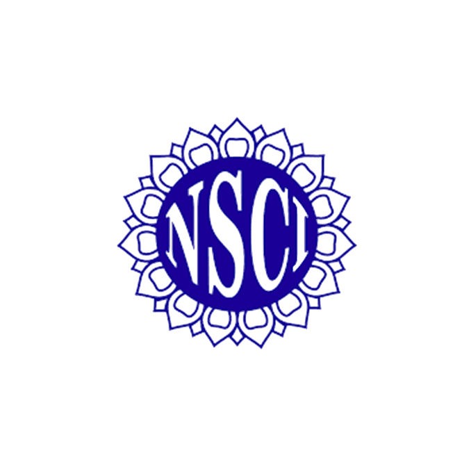 Nsci