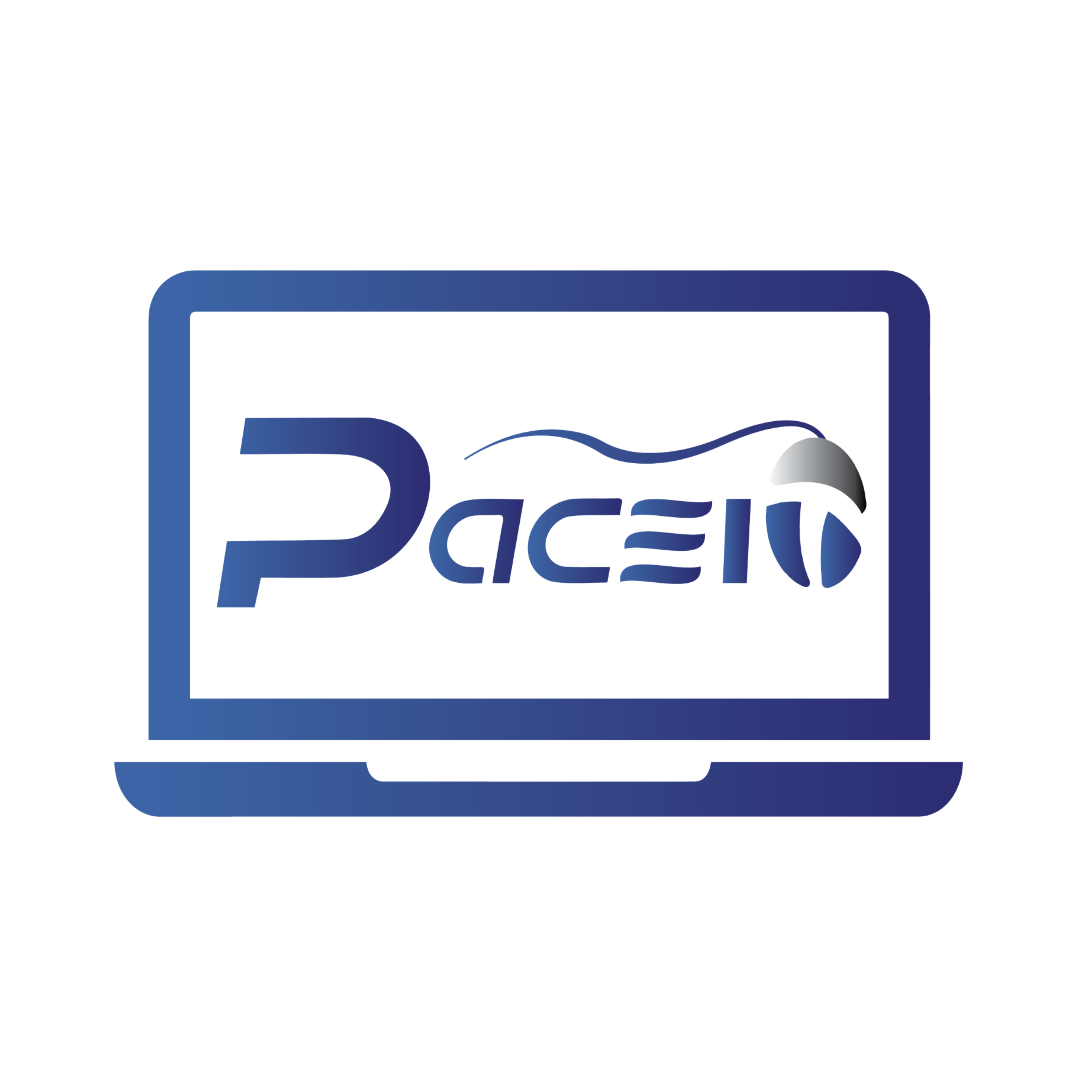 Pace It World